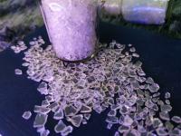 China 60/40 Hybrid Epoxy Polyester Resin With Outstanding Flow High Gloss for sale