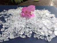 China Low Curing Hybrid Polyester Epoxy Resin For 50/50 High Gloss Powder Coating for sale