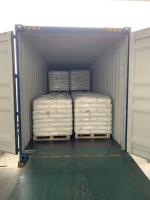 China Thermosetting 70/30 Polyester Powder Coating Resins For General Purpose for sale