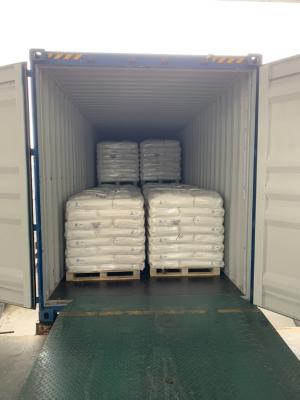 China HAA Dyt Blended Polyester Resin NH6381 NH6688 for 30% Low Gloss Powder Coating for sale