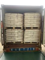 China High Gloss 60/40 Epoxy Resin Powder Coating Outstanding Flowability for sale