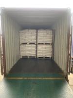 China HAA Dyt Blended Polyester Resin NH6381 NH6688 for 30% Low Gloss Powder Coating for sale