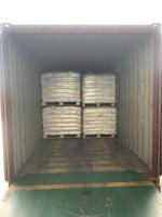 China 50/50 Super Durable Polyester Powder Coating , Epoxy Resin Crystal for sale