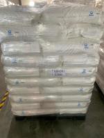 China 93/7 TGIC Polyester Resin NH0306 for Sand Texture Powder Coatings 25kg for sale