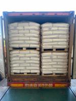China Thermosetting 70/30 Polyester Powder Coating Resins For General Purpose for sale