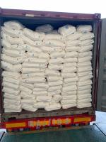 China 93/7 TGIC Polyester Resin With Excellent Mechanical Properties for sale