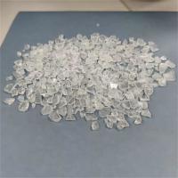 China 94/6 TGIC Polyester Resin for Powder Coatings 27-31 Acid Value 4500-6500 Viscosity for sale