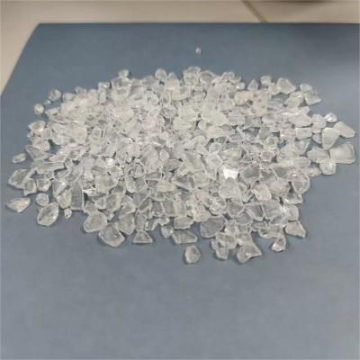 China 94/6 TGIC Polyester Resin for Powder Coatings 27-31 Acid Value 4500-6500 Viscosity for sale