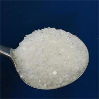 China 94/6 Saturated TGIC Polyester Resin NH3406-2 for Durable Low Gloss Powder Coatings 27-31 AV for sale