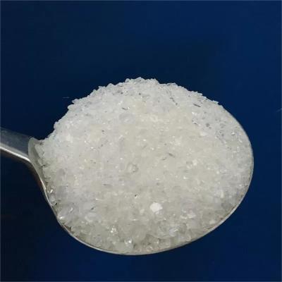 China 94/6 Saturated TGIC Polyester Resin NH3406-2 for Durable Low Gloss Powder Coatings 27-31 AV for sale