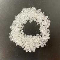 China 93/7 TGIC Polyester Resin NH0306 for Sand Texture Powder Coatings 25kg for sale