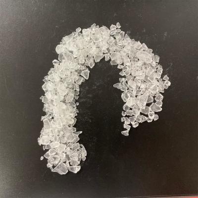 China 93/7 TGIC Polyester Resin With Excellent Mechanical Properties for sale