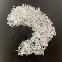 China 93/7 TGIC Polyester Resin NH4306 for High Gloss Powder Coatings Excellent Leveling for sale