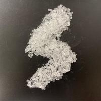 China 93/7 TGIC Polyester Resin for Matting Powder Coatings Excellent Leveling 63°C Tg for sale