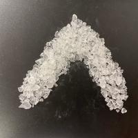 China Saturated Polyester Resin KA1381 KA1385 One Shot Matt Outdoor Low Gloss Powder Coatings for sale