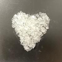 China TGIC Polyester Resin for Coil Powder Coatings Fast Cure 180°C 10min for sale