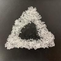 China 50/50 Hybrid Polyester Resin HH2535 Low Curing 130°C Powder Coatings for sale