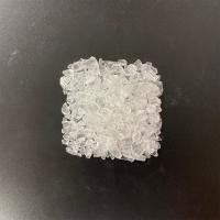 China 50/50 Hybrid Polyester Resin HH2586 Fast Cure Powder Coatings 69-80 AV 5000-8500mPa.s for sale