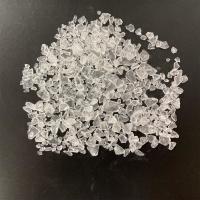 China 94/6 TGIC Polyester Resin NH3407 with Excellent Leveling for Matte Powder Coatings 200C for sale