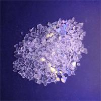 China 70/30 Powder Coating Polyester Resin Low Curing Hybrid 160°C 25kg for sale