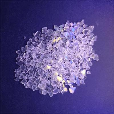 China 70/30 Powder Coating Polyester Resin Low Curing Hybrid 160°C 25kg for sale