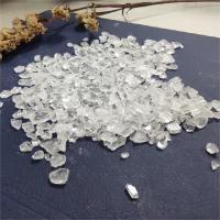China TMA Free Carboxyl Polyester Resin HH2784 for 70/30 Hybrid Powder Coatings 180°C Cure for sale