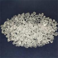 China Low Curing Hybrid Polyester Resins For MDF Powder Coatings for sale