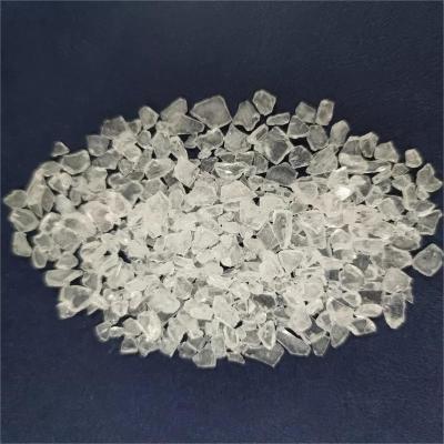 China Low Curing Hybrid Polyester Resins For MDF Powder Coatings for sale