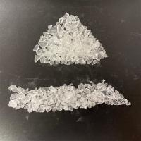 China Economic 93/7 Saturated TGIC Polyester Resin for Sand Texture Powder Coatings 25kg for sale