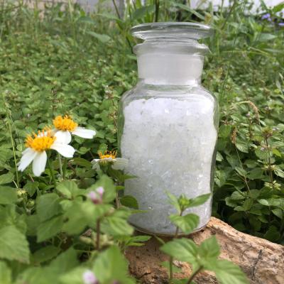 China General Purpose TGIC Polyester Resin NH3308 for Low Gloss Outdoor Powder Coatings 93/7 Ratio for sale