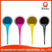 China Waterborne Epoxy Coating for Engineering Machinery Anti-Corrosion 60% Solids VOC 80g/L for sale