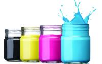 China Waterborne Epoxy Paint High Hardness 1H Surface Finishing for Metal Parts 20kg for sale