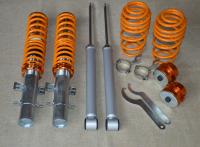 China Two - Component Epoxy Water Paint Liquid Coatings For Automobile Shock Absorber for sale