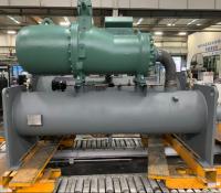 China Water - Based Coating Low Gloss Water Epoxy Paint For Automatic Line Spraying for sale