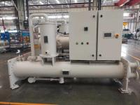 China Water - Based Coating Low Gloss Water Epoxy Paint For Automatic Line Spraying for sale