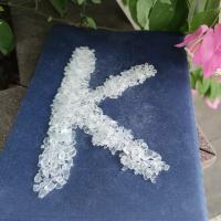 China 93/7 Saturated Polyester Resin PC3303 for Coil Powder Coatings 60°C Tg for sale