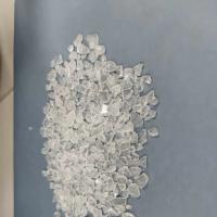 China 60/40 Hybrid Polyester Resin for Tin Free Low Gloss Powder Coatings 25kg for sale