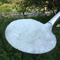 China 93/7 Saturated TGIC Polyester Resin NH3396 with Good Blooming Resistance 30-36 Acid Value for sale