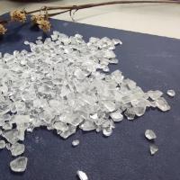 China 50/50 Saturated Polyester Resin Low Curing 160°C for Indoor Powder Coatings for sale