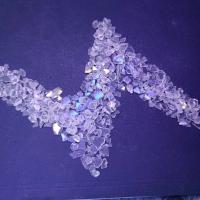 China High Flexibility Dry Blending Polyester Resin for Coiled Steel Powder Coatings TGIC for sale