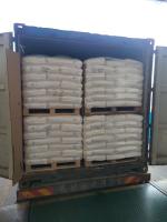 China Economic 93/7 TGIC Polyester Resin NH0306-2 for Sandy Texture Powder Coatings 25kg for sale