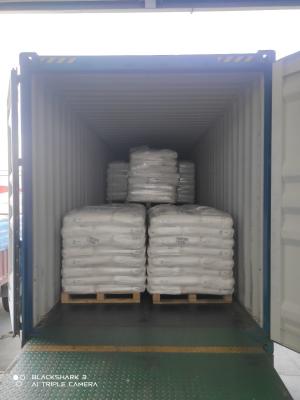 China 50/50 Polyester Epoxy Resin HH2582A Tin Free Hybrid Powder Coating 65-75 AV 1800-3800mPa.s for sale