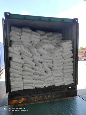 China Low Curing 93/7 TGIC Polyester Resin NH3366-2 for Durable Powder Coatings 160°C for sale