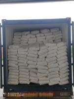 China Polyester Epoxy Resin HC6040 for 60/40 Hybrid Powder Coatings 93-103°C Softening Point for sale