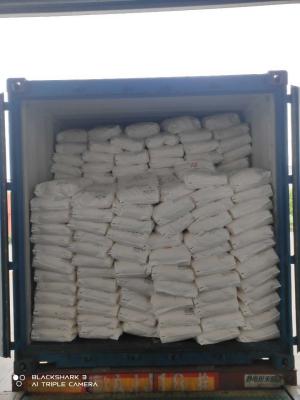 China Polyester Epoxy Resin HC6040 for 60/40 Hybrid Powder Coatings 93-103°C Softening Point for sale
