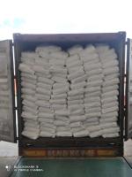 China 93/7 Durable TGIC Polyester Resin For High Gloss Powder Coating for sale