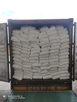 China 93/7 Durable TGIC Polyester Resin For High Gloss Powder Coating for sale