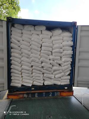 China Excellent Leveling 93/7 Saturated Polyester Resins For High Gloss Powder Coatings for sale