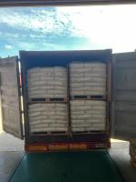 China 93/7 Saturated Polyester Resin PC3303 for Coil Powder Coatings 60°C Tg for sale