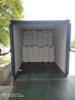 China 50/50 Saturated Polyester Resin Low Curing 160°C for Indoor Powder Coatings for sale